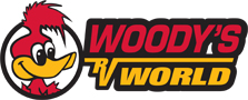 2027 Sunset Park RV Sun Trek 800 | Woody's RV World